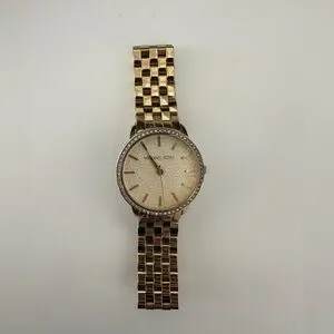 MICHAEL Michael Kors | Accessories | Michael Kors Mk32 Womens Glitz ...
